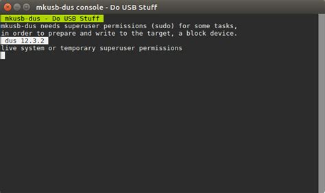 Woeusb Bootable Usb For Windows 10 Ask Ubuntu