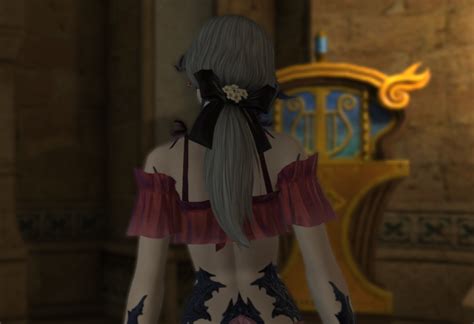 Xiv Wiki