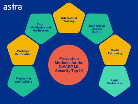 Owasp Machine Learning Top 10 Explained Astra Security Blog