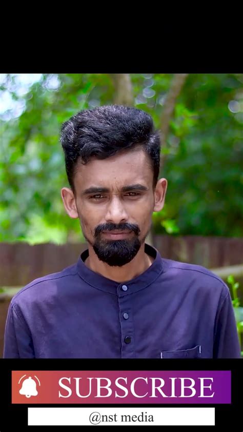 ছোট দিপুর ভিডিও ‍🤣🤣🤣নাটকটি দেখতে সাবস্ক্রাইব করুন। Funny Trending