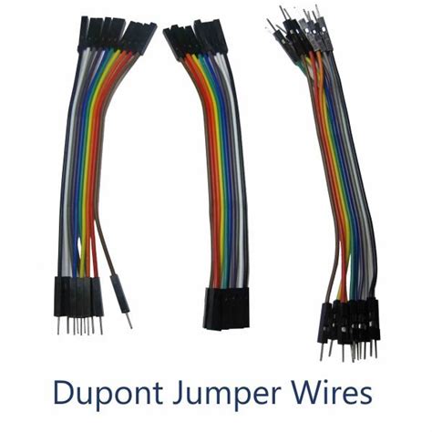 Gpio Discovery Kit For Raspberry Pi •