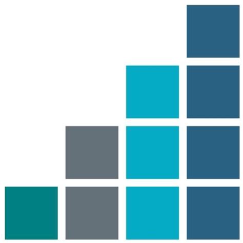 Gateway Property Hub Ltd Croydon