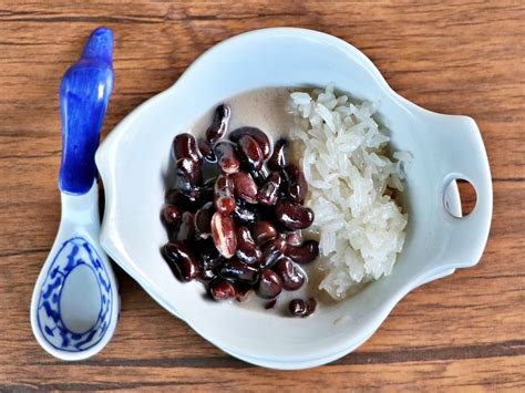 🥥 คลาสเรียน ขนมหม้อโบราณ ออนไลน์🥥 คลาสเรียน ขนมหม้อ ตระกูลน้ำกะทิ 399