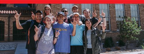 Scholarships Texas College Scholarships Financial Aid Scholarships