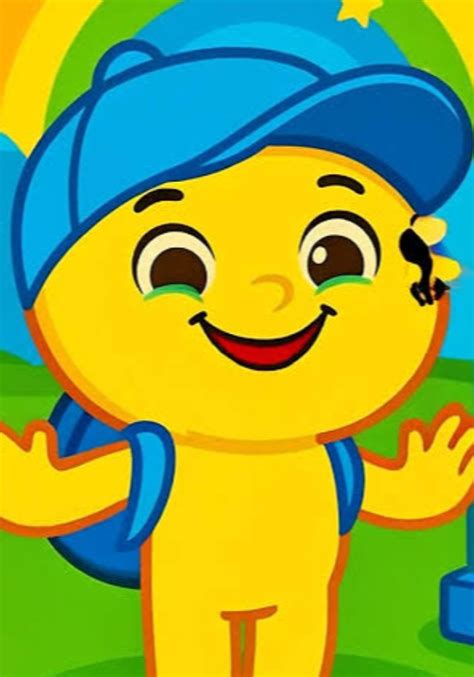 Bimo Tts Computer Ai Voice Soundboard