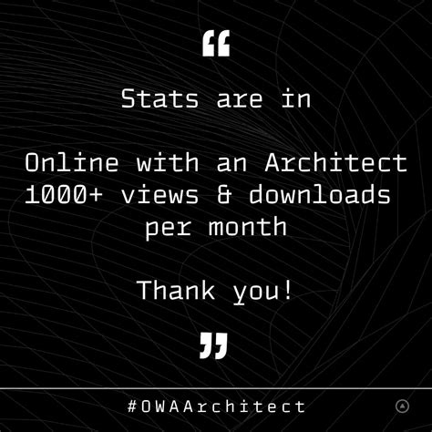 Online With An Architect On Linkedin Vmware Nutanix Microsoft