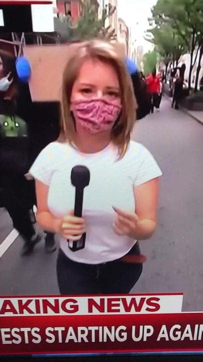 White T Shirt 4 Free Cute HD Porn Video 3f XHamster