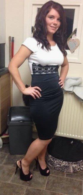 Gordon Bod On Twitter Leldzhulxw Twitter