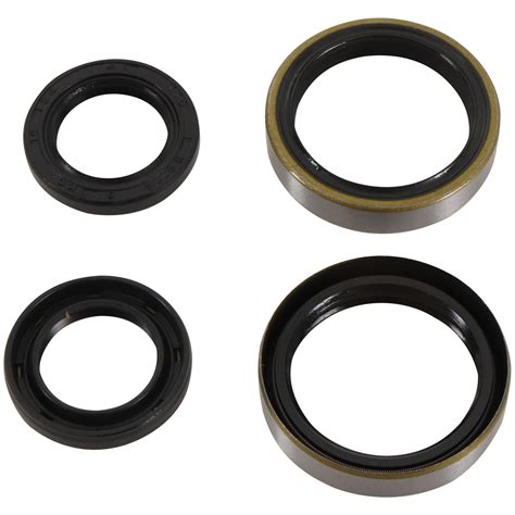Pivot Works Linkage Rebuild Kit Pwlk B01 000 For Beta Rr 250 2t 2013
