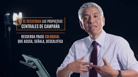 8 Consejos Para Aprovechar Un Debate Youtube