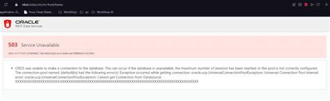 Ali Eshtehari Pour On Linkedin Java Oracle Dotnet Csharp 23 Comments