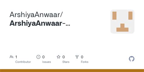 Github Arshiyaanwaar Arshiyaanwaar Designpatterns Epam