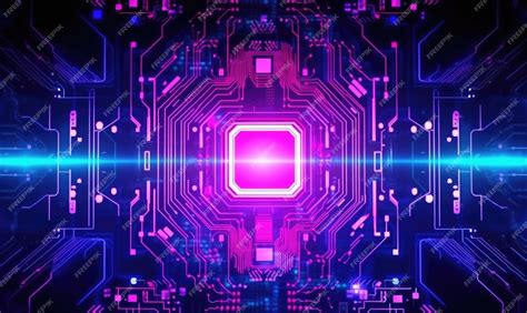 Premium Photo Cyber Security Concept Lock Symbol From Lines And Triangles Point Connecting