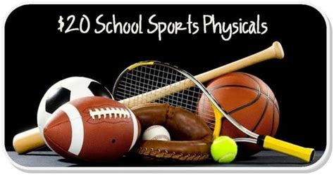 Integrative Physical Medicine Of Dayton Updated July 2025 16 Photos