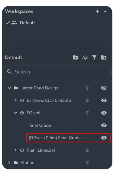 How To Import Industry Foundation Classes Ifc Files Propeller Aero