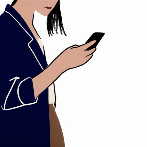 Fake Number To Get Code A Risky Shortcut For Sms Verification Darksms