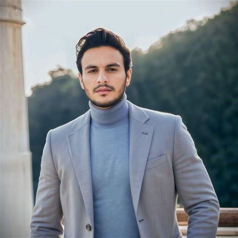 اكبر العجلات في العالم 😯 شاهد كيف يتم فكها ♕ ♕ ♕ ♕ ♕ ♕ ♕ ♕ ♕ رياضة