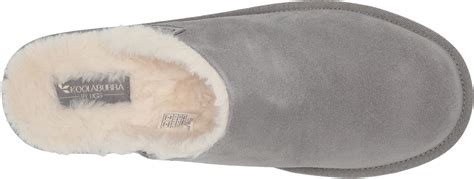Koolaburra By Ugg Womens Sonele Slipper Wild Dove Koolaburra By Ugg