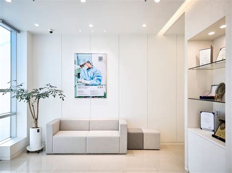 365바른약속치과 진해자은점 동네업체