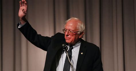 31 Times Bernie Sanders Tweets Were The Motivation You Needed To