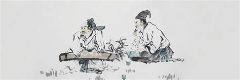 大野泽文化精品水墨专场 珍品拍卖 京东拍卖