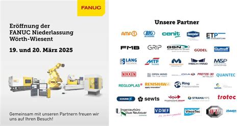 Ai Robotics Automation Processautomation Innovation Tobias Claus