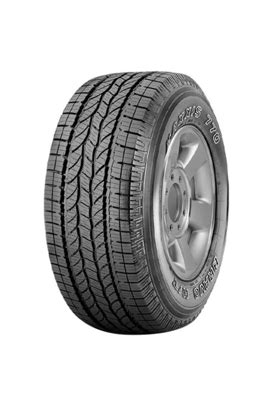 MAXXIS NEUMÁTICO MAXXIS BRAVO HT770 26560 R18 114H MAXXIS | falabella.com