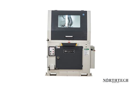 Northtech Woodworking Machinery Buy Northtech Machines Texas — Centex