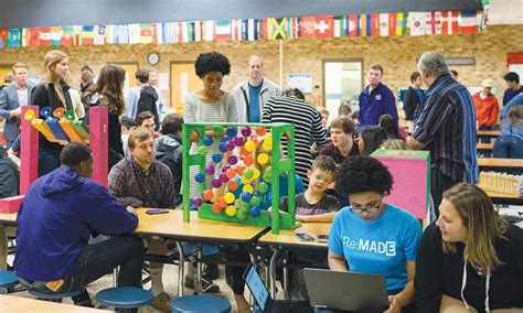 Jmu Stories Caleb Ayers