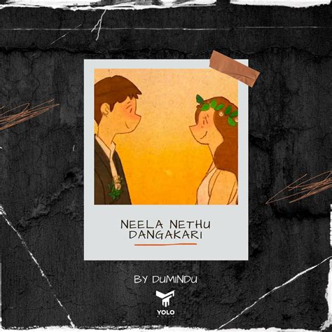 Dumindu Dumindu Official • Threads Say More