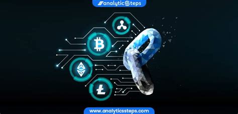 Best Blockchain Stocks For 2022 Analytics Steps