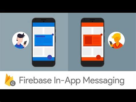 Firebase React Native Infoxiao