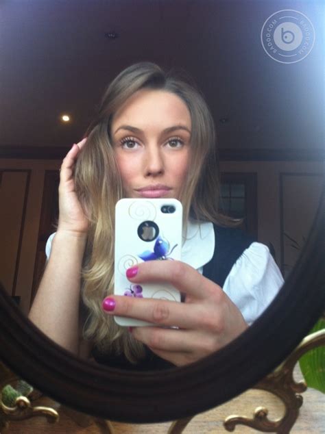 Bbw White Granny Breast Porn Videos Mature Lady Milf Facebook