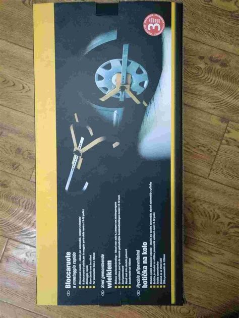 Cloris Guo Posted On Linkedin