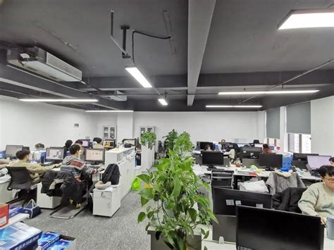 桑植县积极探索碳达峰研究，初步形成实施方案 张家界 新湖南