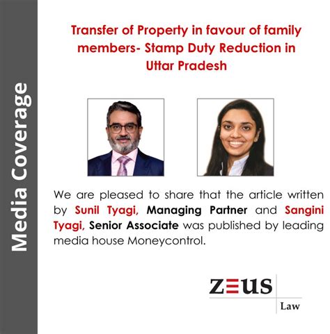 sangini tyagi posted on linkedin