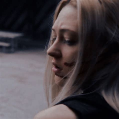 Maya Matlin Degrassi Next Class Season 3 Maya Degrassi Seasons