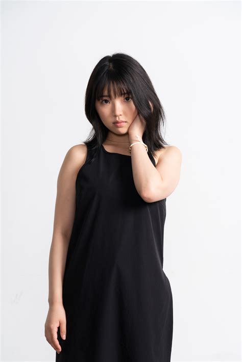 星谷 実可子 クィーンズアベニュー公式サイト