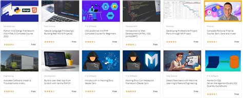 Udemy Free Course Freewebcart On Linkedin Udemy Udemyfree