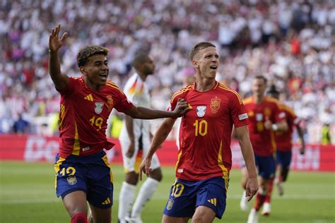 Match Suisse Espagne chaîne TV et compos probables