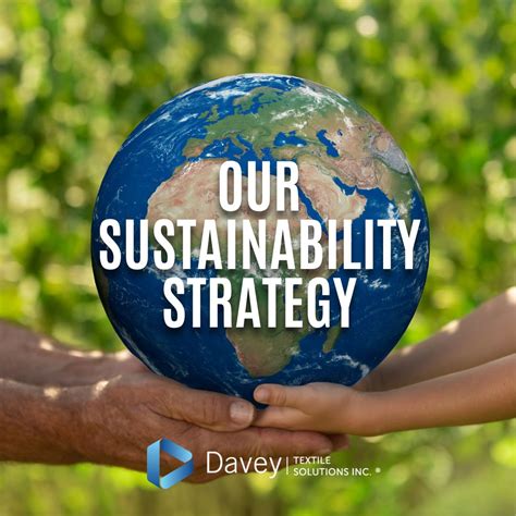 Canadiant Textiles How Lean Six Sigma Saved Money Davey Textile