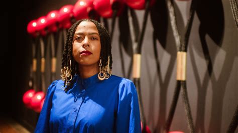 Rachael Thomas Archives Essence Essence