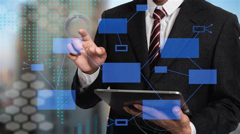 Dbt Labs Named Snowflake Data Integration Partner Of The Year Martech