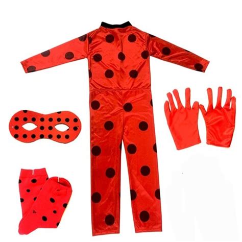 خرید و قیمت لباس دختر کفشدوزکی از غرفه کیتی لند