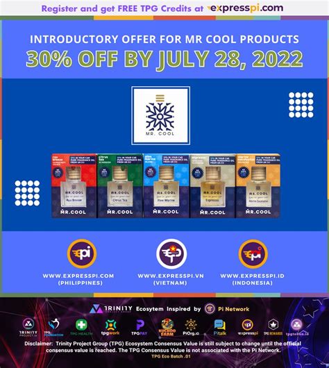 Erick Son Posted On Linkedin