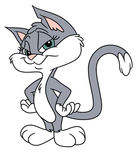 Rita Animaniacs By Toon1990 On Deviantart