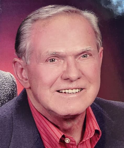 Obituary For Virgil Lucas Spencer D Geibel Funeral Home And Cremation