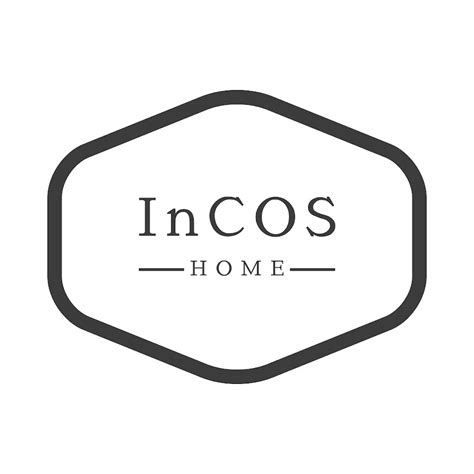 Incos Youtube