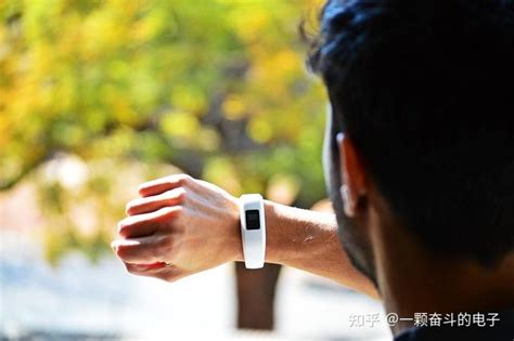 一文秒懂陀螺仪：原理应用全解析，唯样xtdk Invensense实力助攻 知乎