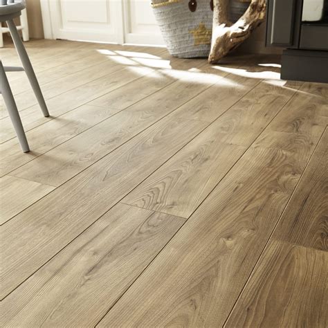 Parquet Flottant Massif Parquet Massif Chêne Antik Biscuit Huilé Xxl